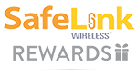 SafeLink Wireless