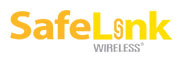 SafeLink Wireless