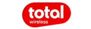 Total Wireless
