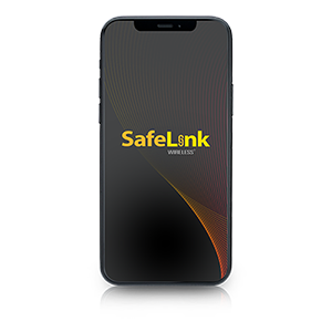 SafeLink Wireless